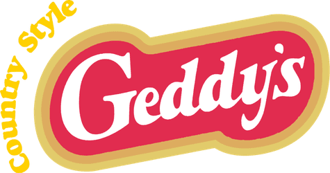 Histatussin Cough Syrup 125ml - Store to Door Jamaica