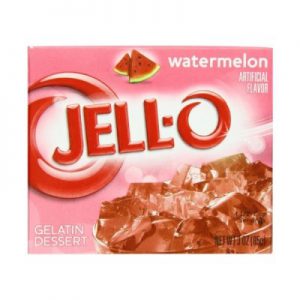 Shop Home & Groceries Online - Store to Door Jamaica