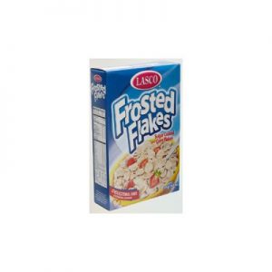 Shop Home & Groceries Online - Store to Door Jamaica