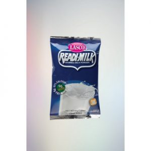 Serge Island Cow's Milk 1 Litre - Store to Door Jamaica