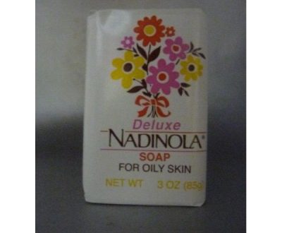 Shop Home & Groceries Online • Store To Door Jamaica