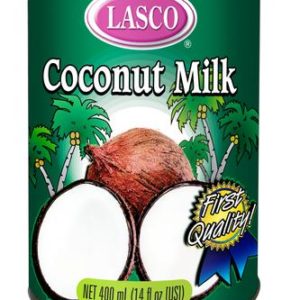 Shop Home & Groceries Online - Store to Door Jamaica