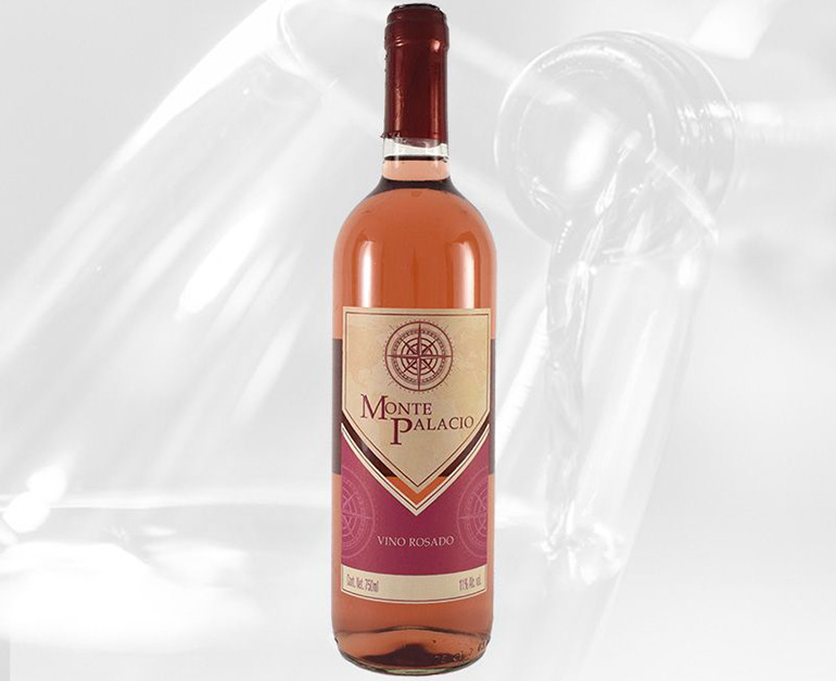 CONTENDA MERLOT- 750ML • Store To Door Jamaica