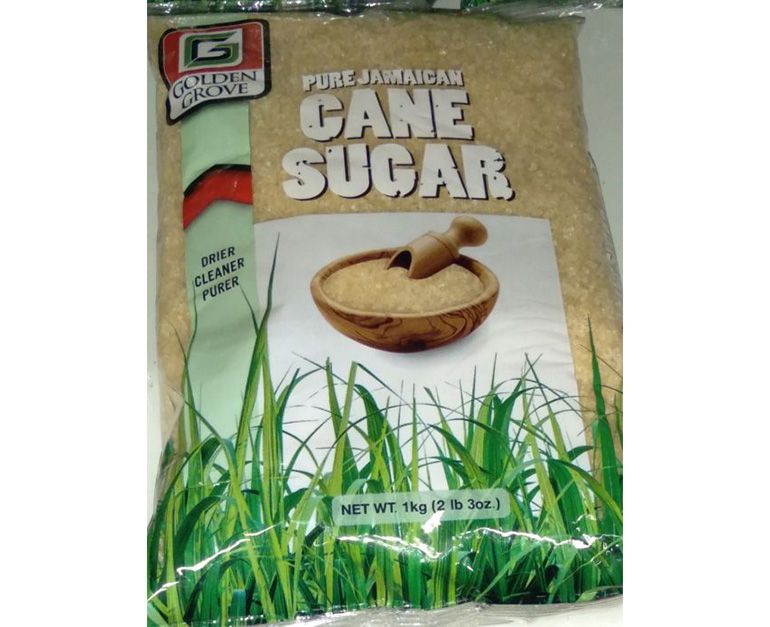 Grace Jasmine Rice 1kg (2.2lb) • Store To Door Jamaica