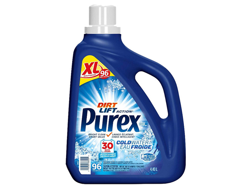 ADA Detergent 350g • Store To Door Jamaica